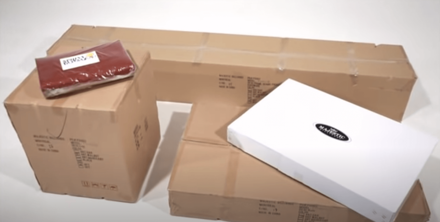 Pool Tables Installation: A Step-by-Step Guide – Table Gamez