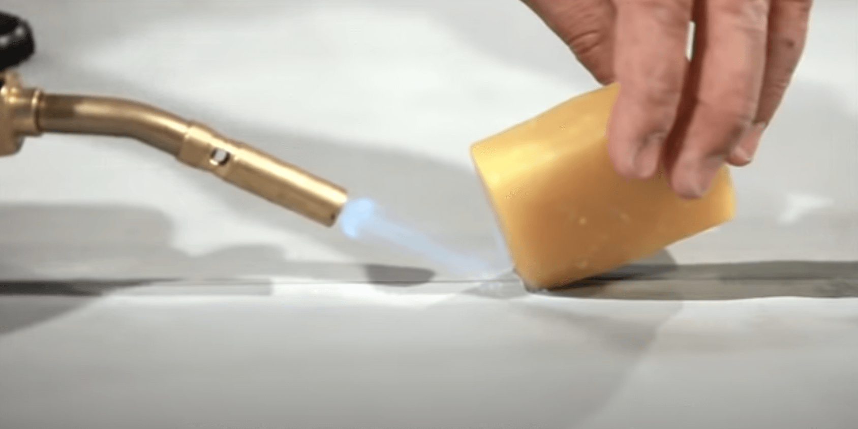 Pool Tables Installation: A Step-by-Step Guide – Table Gamez